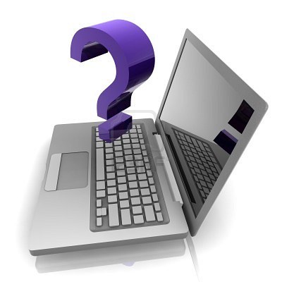 What's in your PC? - Tech Talk